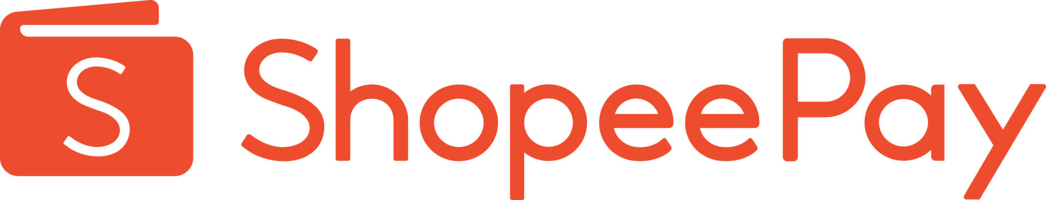 Apa Itu Aplikasi ShopeePay? Kenali Manfaat dan Cara Menggunakannya ...